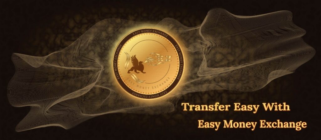 Easy Money Exchange – انتقال سریع و آسان پول از استرالیا به ایران